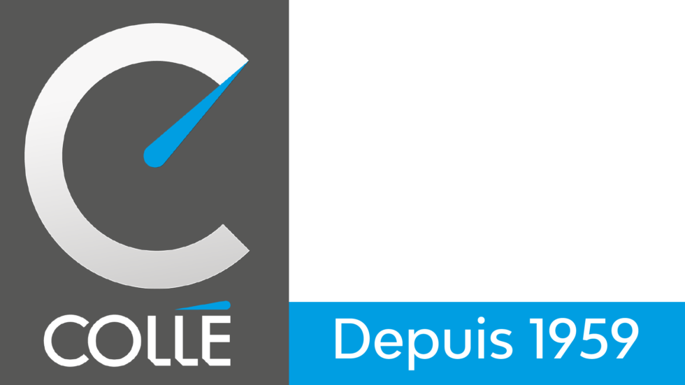 Découvrez le garage Collé à Niederkorn